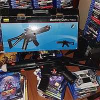 Machine gun | Сравнить цены и купить на Prom.ua