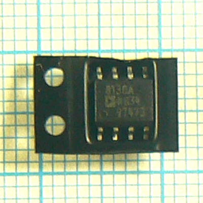 AD8066ARZ AD, цена: 254.98 ₴, купить на Prom.ua