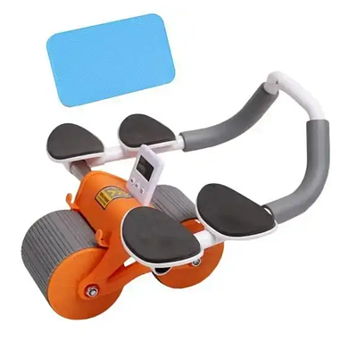 Тренажер для рук зі зручними ручками - купити недорого, Prom.ua: ціни ...