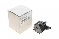 Насос системы охлаждения n20 bmw | Сравнить цены и купить по акции со ...