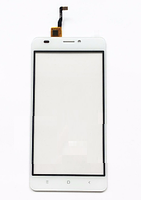 Тачскрин Bravis A503 Joy White, ціна: 139 ₴, купити на Prom.ua