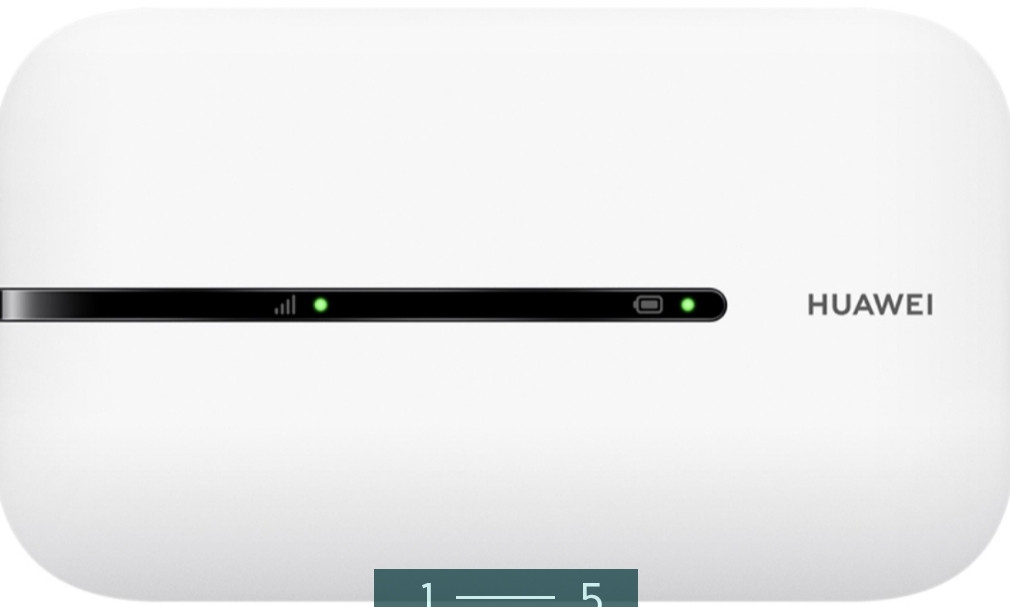 Модем: Huawei E5576-320 4G LTE White . (ID#2202409787), цена: 3250 ...