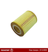 Масляный фильтр даф cf hu 1270 x - купить недорого на Prom.ua: цены ...