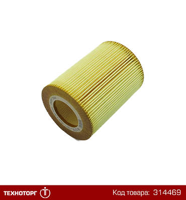 Фильтр масляный daf cf/xf - купить недорого на Prom.ua: цены, акции и ...