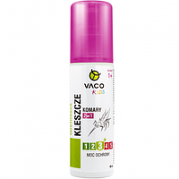 Товары Vaco в Украине | Сравнить цены и купить на Prom.ua
