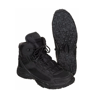Летние тактические ботинки MAGNUM | Сравнить цены и купить по акции со ...