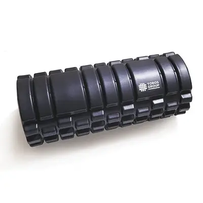 Масажний ролер - Торос TP-004, ціна: 650 ₴, купити на Prom.ua