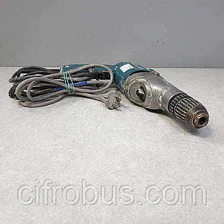 Makita HP2051 ID 1641596581 2185 Prom.ua