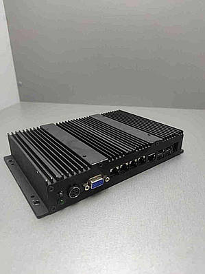 Б\у компьютер - купить недорого, Prom.ua: цены, акции и отзывы ...