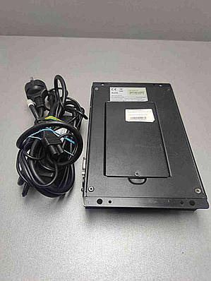 Б\у компьютер - купить недорого, Prom.ua: цены, акции и отзывы ...