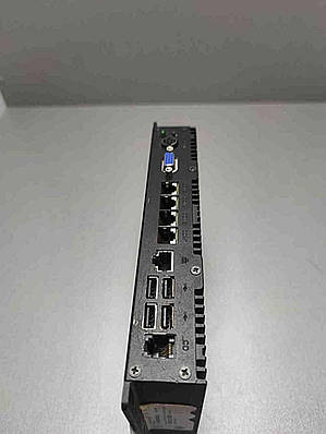 Б\у компьютер - купить недорого, Prom.ua: цены, акции и отзывы ...