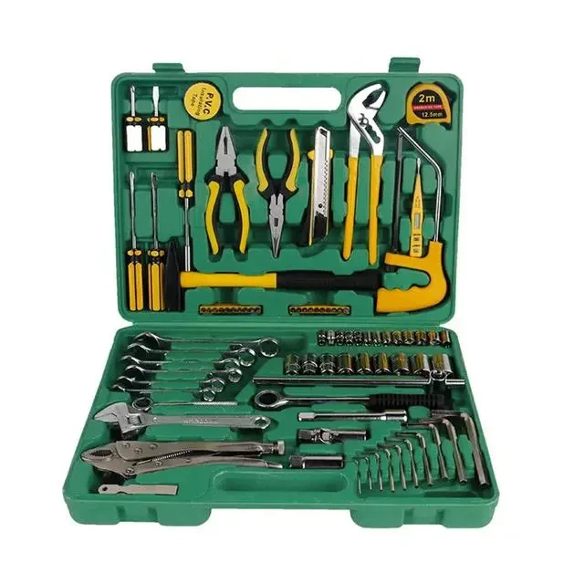 Наборы инструментов в Киеве от компании "HUGO". - Страница 2