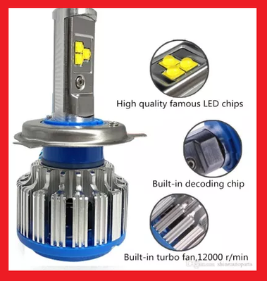 Світлодіодні лампи T1 Led - купити недорого оптом на Prom.ua: ціни ...