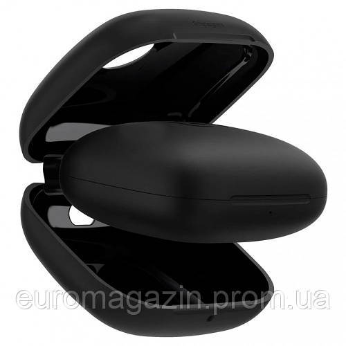 Чехол Для Наушников Beats Powerbeats Pro 2019 Spigen Silicone Fit(DT ...