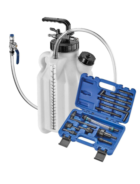 Спецінструмент для СТО в Вінниці від компанії "GLOBAL24 - супермаркет ...