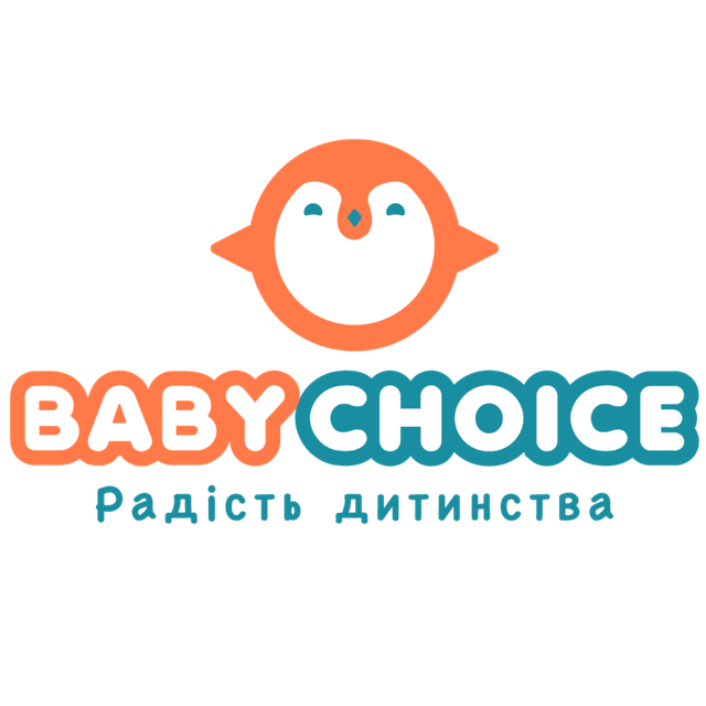 Купить детские товары оптом и в розницу в Одессе: интернет-магазин ...