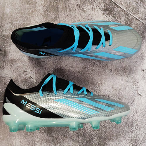 Бутси Аdidas X Speedportal 1 FG (ID#2193540380), цена: 2265 ₴, купить ...