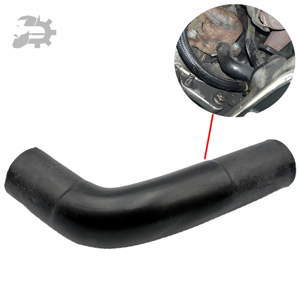 Масляная трубка генератора Vectra B Opel 1.7D 5545506 97189133 (ID ...