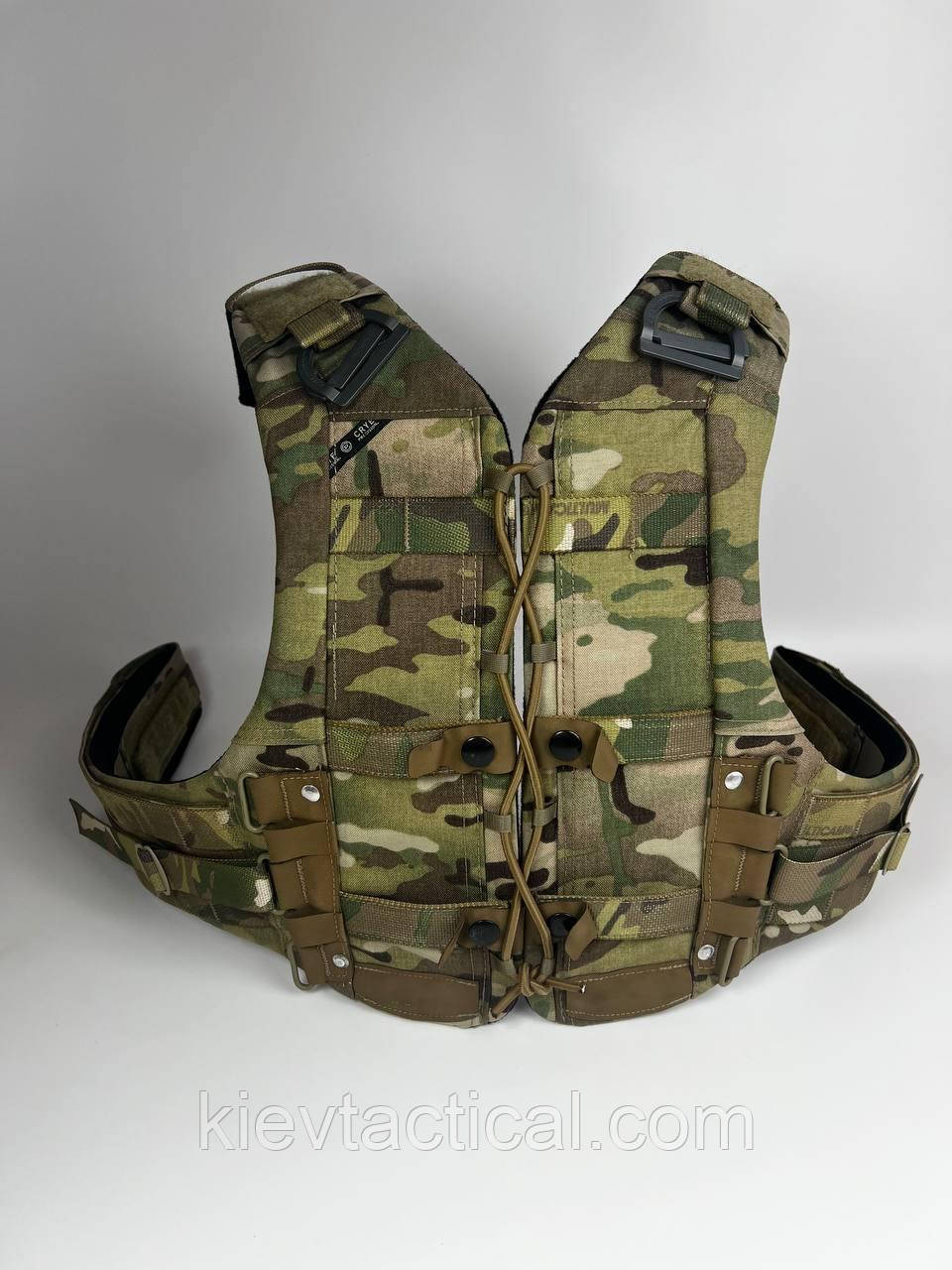 Crye precision AVS™ HARNESS жилет оригинал США МD - купить по лучшей ...