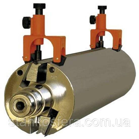 CMT792 магнітне пристосування для встановлення ножів на вал рейсмуса і ...