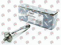 Вал приводной тнвд тата е-3 | Сравнить цены и купить на Prom.ua