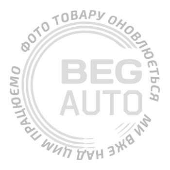 Топливный бак 2101 | Сравнить цены и купить на Prom.ua