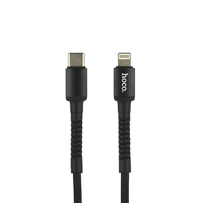 Usb type c hoco x20 | Сравнить цены и купить на Prom.ua