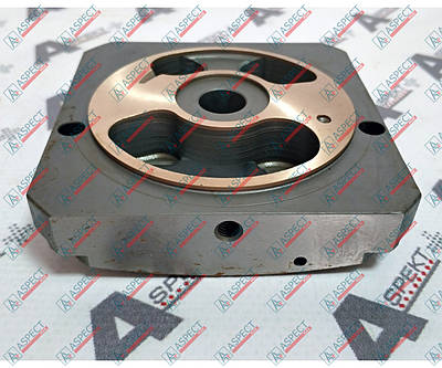 Розподільна шайба hitachi | Порівняти ціни та купити на Prom.ua