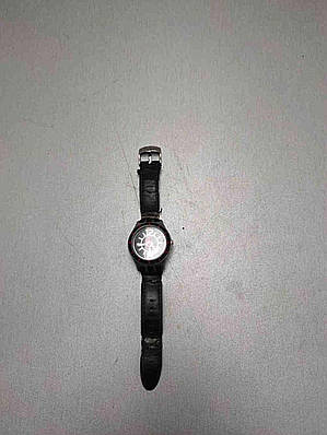 Наручные часы SR626SW | Сравнить цены и купить по акции со скидкой на ...