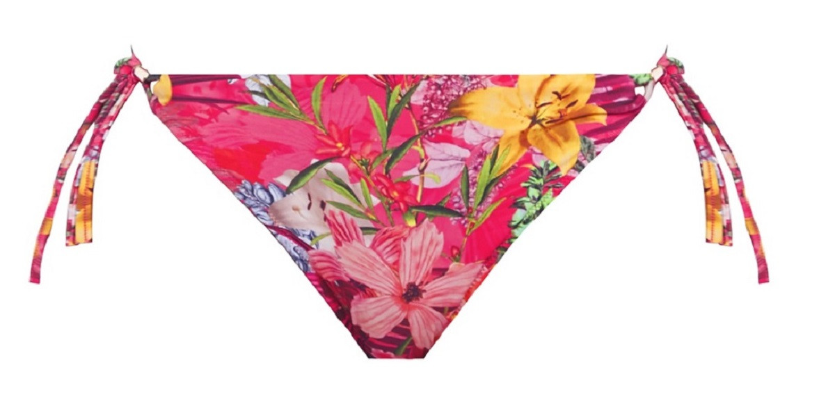 Плавки Fantasie Anguilla 6585 S Sunset (889500901150) (ID#2204552889 ...