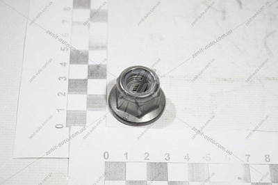 Гайка рессоры рено | Сравнить цены и купить по акции со скидкой на Prom.ua