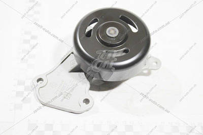 Водяной насос 12v - купить недорого на Prom.ua: цены, акции и отзывы ...