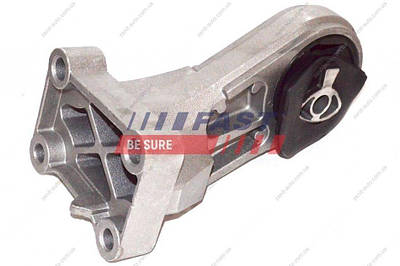 Опора двигателя OPEL | Сравнить цены и купить по акции со скидкой на ...