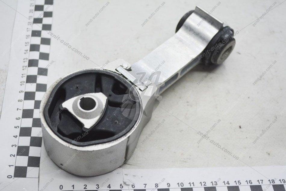 Опора двигателя правая Megane III, Scenic III 2008- (Renault ...