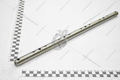 Ось коромысел renault | Сравнить цены и купить на Prom.ua