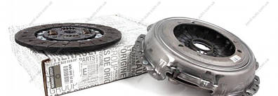 Сцепление мастер 3 задний привод - купить недорого на Prom.ua: цены ...