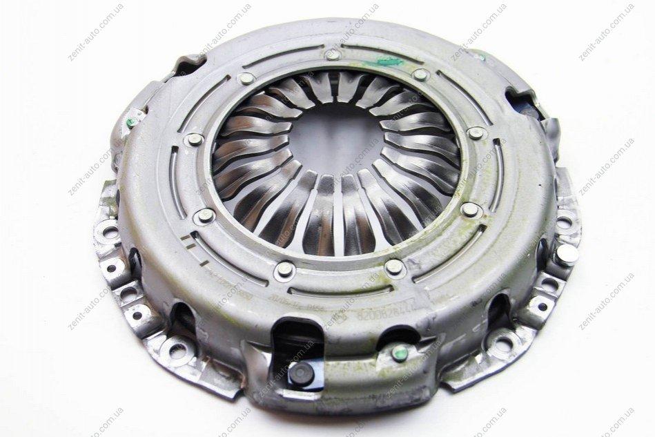 Сцепление 2,0,2.5 dci Trafic II, Master II 2006- (Renault) (8201516550 ...