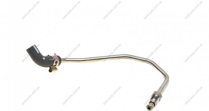 Трубка датчика температуры выхлопных газов 1,6dci Trafic III (14 ...