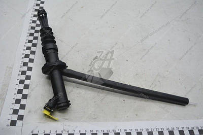 Шланг зчеплення RENAULT 308513781R (ID#2436422229), ціна: 2963 ...