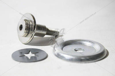 Фиксатор замка двери renault - купить недорого, Prom.ua: цены, акции и ...