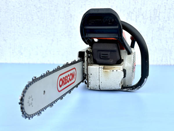 Stihl 028 AV MOTOERA 2204948079