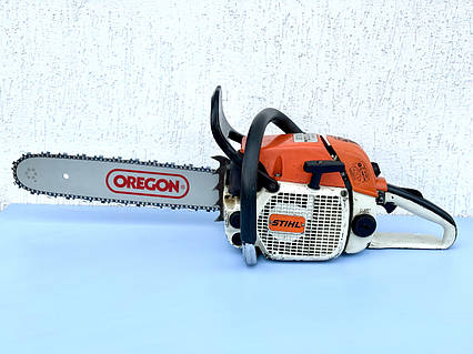 Stihl 028 AV ID 2204948079 9799 Prom.ua