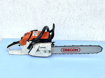 028av stihl store