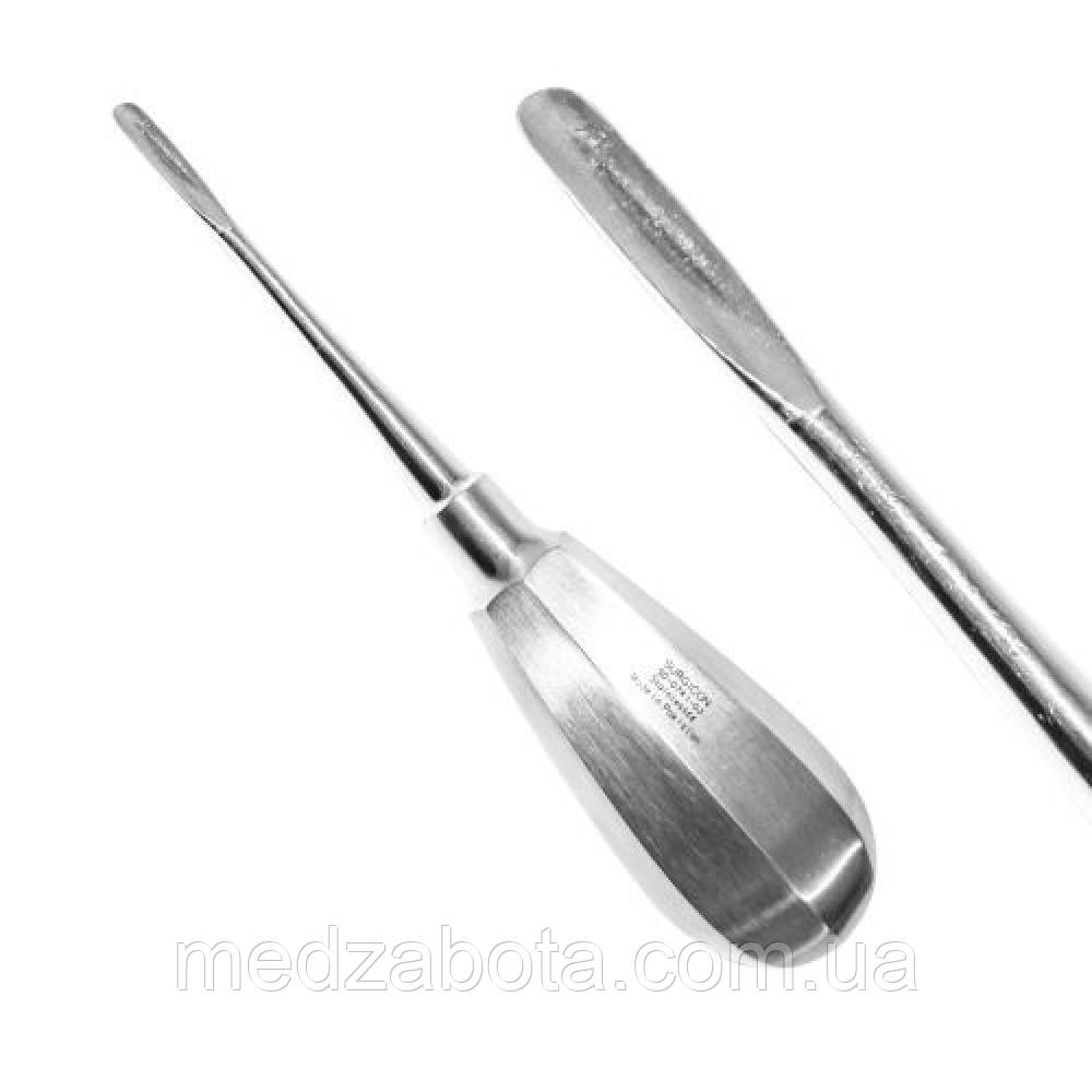 Елеватор кореневий Bein, SD-0741-03 (ID#2074083191), ціна: 330 ...