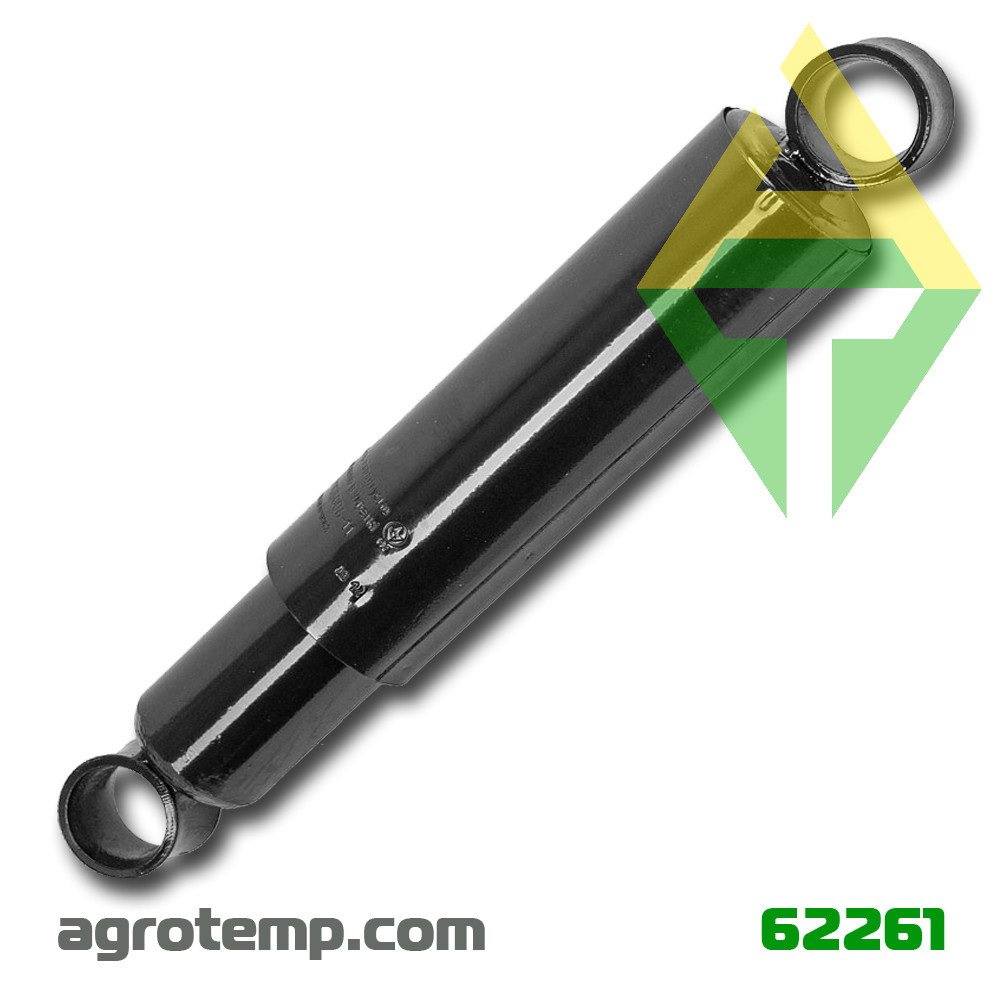 Амортизатор передней подвески ГАЗ-53 53-2905006-01 купить в Украине 860 ...