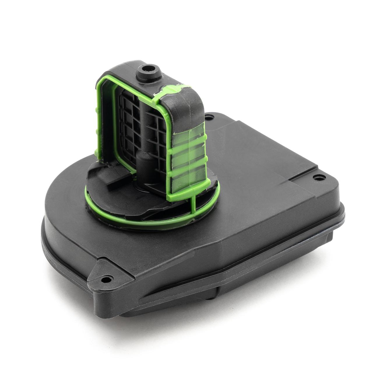 Виконавчий вузол DISA BMW N51, N52, N52N, N52K, N53 11617522928 ...