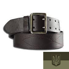 Ремень тактический военный РЕМЕНЬ ПОРТУПЕЯ ремень брючный ВСУ ...