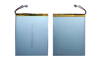 Samsung art 2079 - купить недорого на Prom.ua: цены, акции и отзывы ...