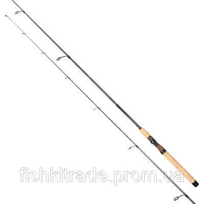 Вудилище G.Loomis Classic Spin Jig SJR782 IMX 2.01m 3.5-10.5g 2266.55. ...