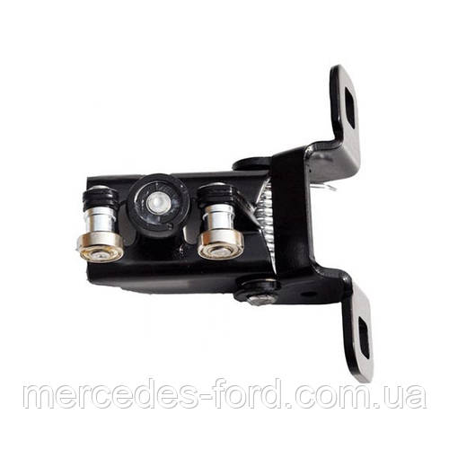 Ролик сдвижной двери средний Форд Транзит 2.0 / 2.4 tdi - дизель / 2000 ...
